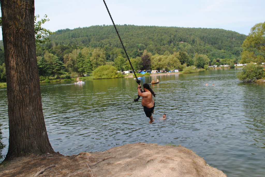 DSC_0069 – Pod-Express