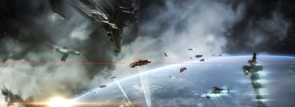 Die G-Fleet macht Pause - Pod-Express